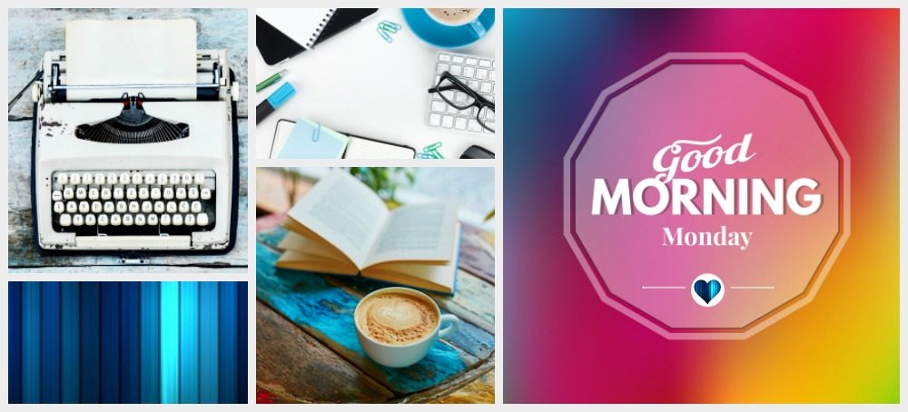 Good Morning Monday ~ And a Cover and Blurb Reveal! – N.R. Walker